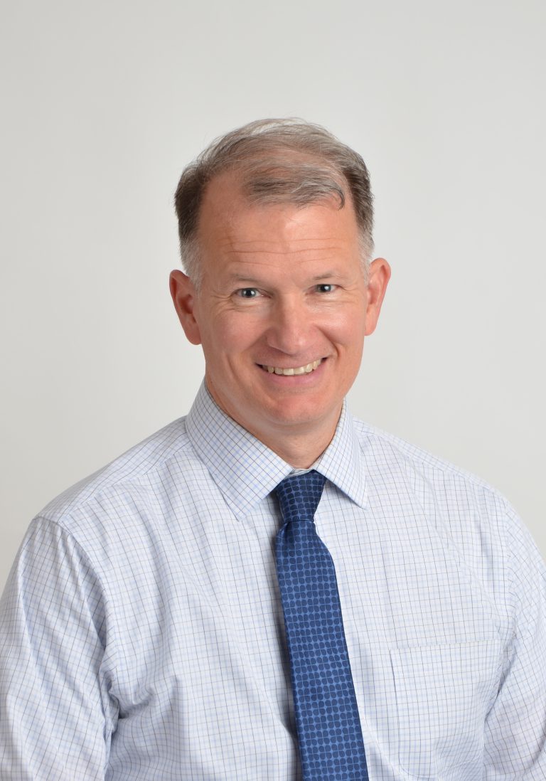 Steven R Bullard MD